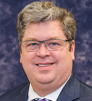 Office of Public Affairs | OCC